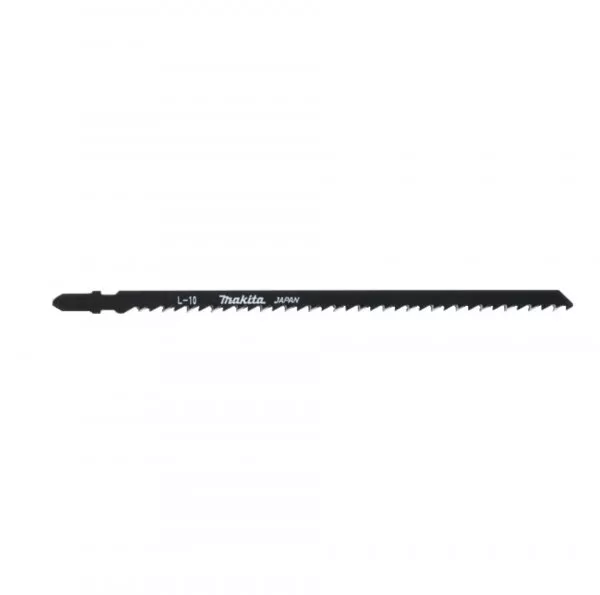 Beesleys Tool Shop UK. Main dealer for Veto Pro Pac, Dremel, Proxxon ...