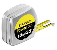 Beesleys Tool Shop UK. Power and hand tools. Sales and repairs.