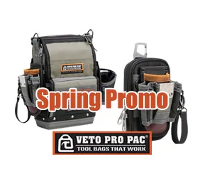 Beesleys Tool Shop UK. Power and hand tools. Sales and repairs.