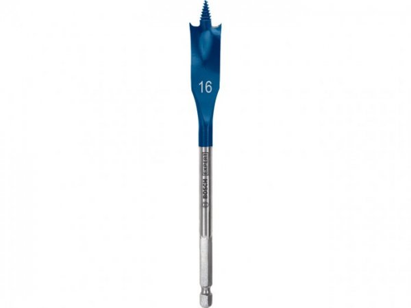 Beesleys Tool Shop UK. Main dealer for Veto Pro Pac, Dremel, Proxxon ...