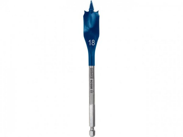 Beesleys Tool Shop UK. Main dealer for Veto Pro Pac, Dremel, Proxxon ...