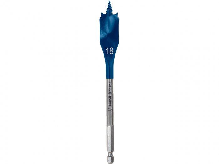 Beesleys Tool Shop UK. Main dealer for Veto Pro Pac, Dremel, Proxxon ...