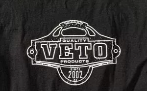 Beesleys Tool Shop UK. Main dealer for Veto Pro Pac, Dremel, Proxxon, Tr...