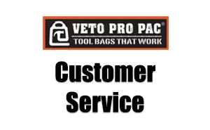 Beesleys Tool Shop UK. Main dealer for Veto Pro Pac, Dremel, Proxxon, Tr...