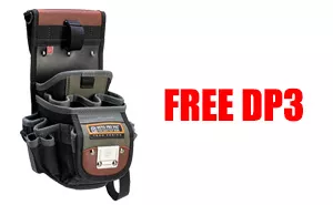 Beesleys Tool Shop UK. Main dealer for Veto Pro Pac, Dremel, Proxxon ...