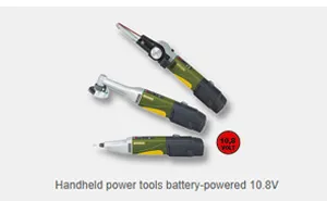 Beesleys Tool Shop UK. Main dealer for Veto Pro Pac, Dremel, Proxxon, Tr...
