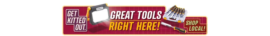 Beesleys Tool Shop UK. Main dealer for Veto Pro Pac, Dremel, Proxxon, Tr...