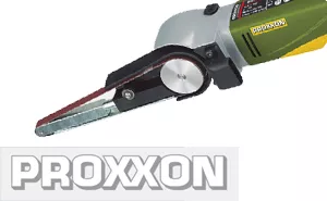Beesleys Tool Shop UK. Main dealer for Veto Pro Pac, Dremel, Proxxon, Tr...