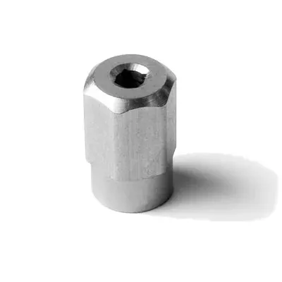 Beesleys Tool Shop UK. Main dealer for Veto Pro Pac, Dremel, Proxxon ...