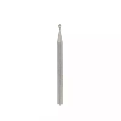 Beesleys Tool Shop UK. Main dealer for Veto Pro Pac, Dremel, Proxxon ...