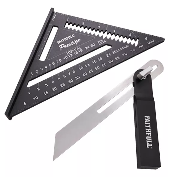 Beesleys Tool Shop UK. Main dealer for Veto Pro Pac, Dremel, Proxxon, Trend, Makita and more ...