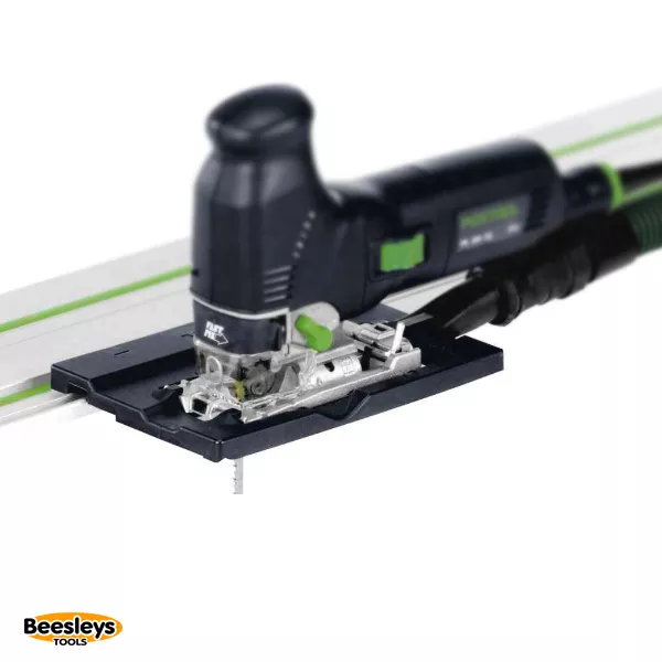 Beesleys Tool Shop UK. Main dealer for Veto Pro Pac, Dremel, Proxxon ...