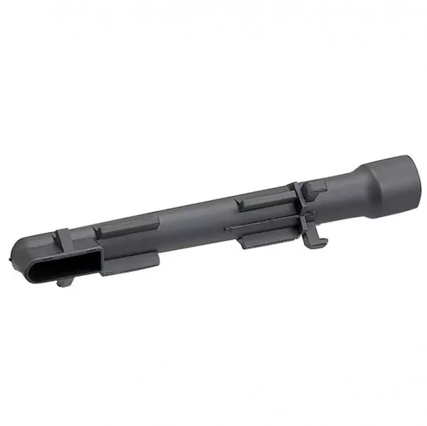 Beesleys Tool Shop UK. Main dealer for Veto Pro Pac, Dremel, Proxxon ...