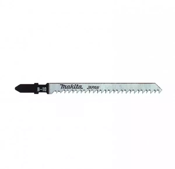 Beesleys Tool Shop UK. Main dealer for Veto Pro Pac, Dremel, Proxxon ...