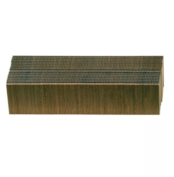 Beesleys Tool Shop UK. Main dealer for Veto Pro Pac, Dremel, Proxxon ...