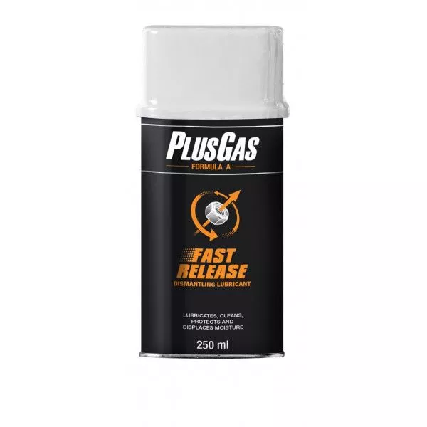 Beesleys Tool Shop UK. Main dealer for Veto Pro Pac, Dremel, Proxxon ...