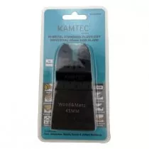 Kamtec