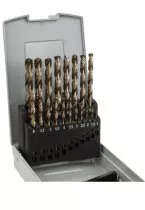 Kamtec