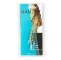Kamtec