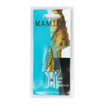 Kamtec
