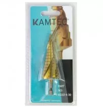 Kamtec