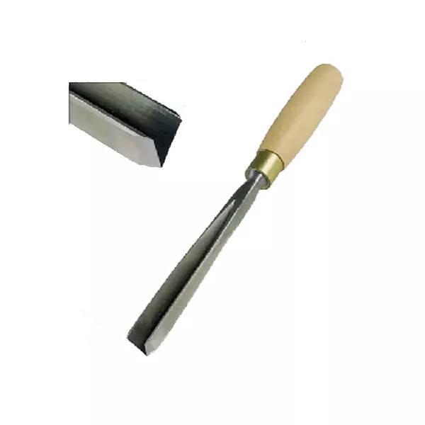 Ashley iles wood turning chisels store