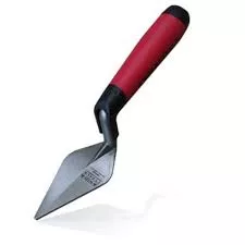 Whs archaeology trowel store