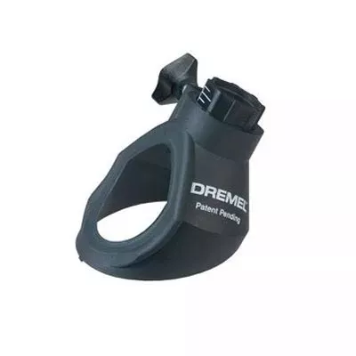 Beesleys Tool Shop UK. Main dealer for Veto Pro Pac Dremel Proxxon Tr