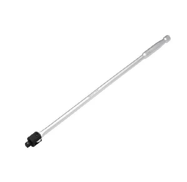 Chrome vanadium breaker bar store