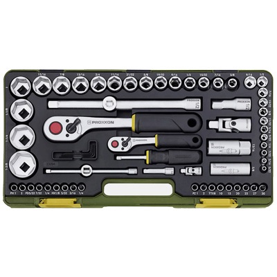 Beesleys Tool Shop UK. Main dealer for Veto Pro Pac, Dremel, Proxxon ...