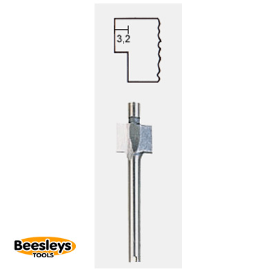 Beesleys Tool Shop UK. Main dealer for Veto Pro Pac, Dremel, Proxxon ...