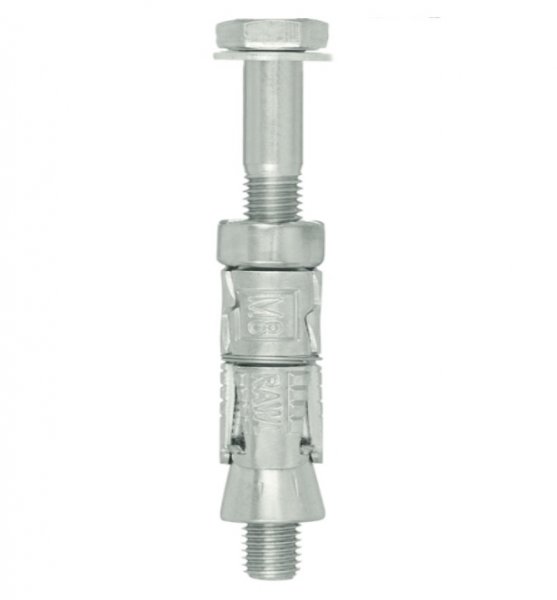 Beesleys Tool Shop UK. Main dealer for Veto Pro Pac, Dremel, Proxxon ...