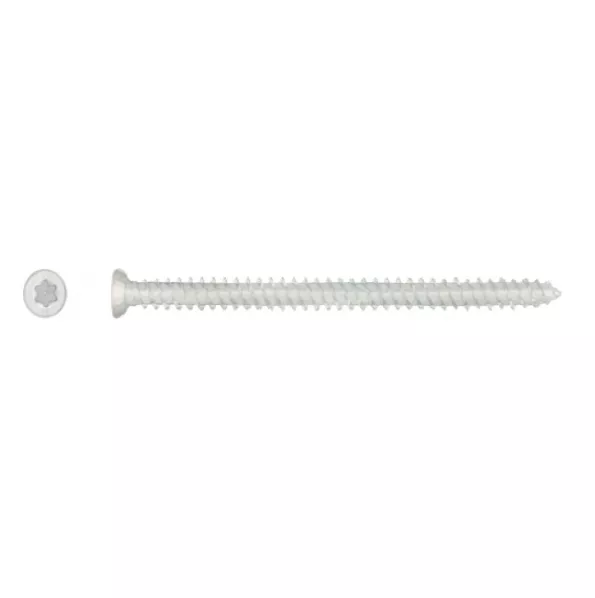 Beesleys Tool Shop UK. Main dealer for Veto Pro Pac, Dremel, Proxxon ...