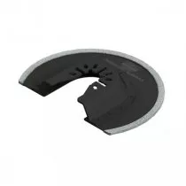 Beesleys Tool Shop UK. Main dealer for Veto Pro Pac, Dremel, Proxxon ...