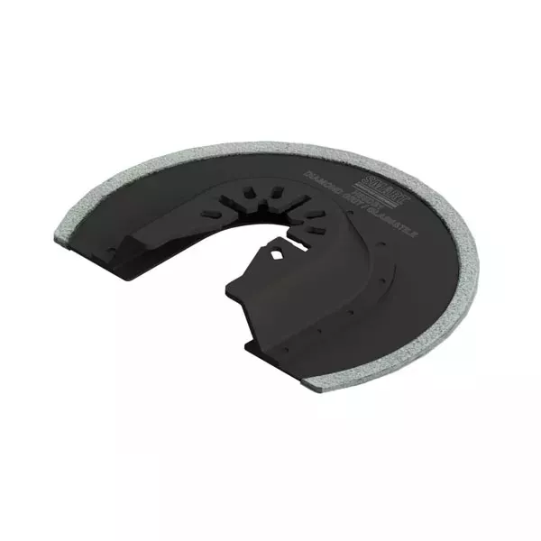 Beesleys Tool Shop UK. Main dealer for Veto Pro Pac, Dremel, Proxxon ...