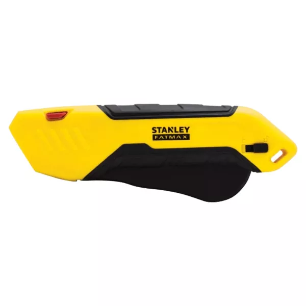 Beesleys Tool Shop UK. Main dealer for Veto Pro Pac, Dremel, Proxxon ...