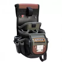 Beesleys Tool Shop UK. Main dealer for Veto Pro Pac, Dremel, Proxxon ...