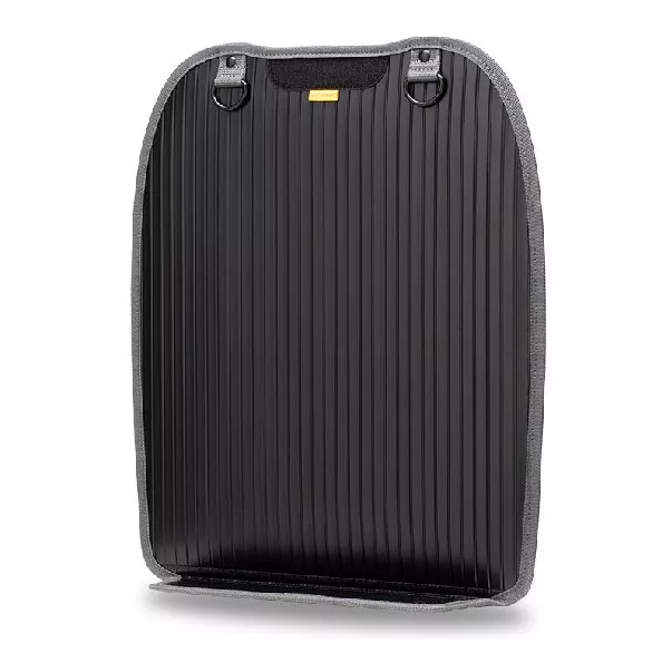 Beesleys Tool Shop UK. Main dealer for Veto Pro Pac, Dremel, Proxxon ...