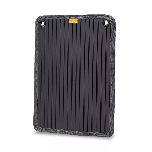 Beesleys Tool Shop UK. Main dealer for Veto Pro Pac, Dremel, Proxxon ...
