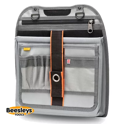Beesleys Tool Shop UK. Main dealer for Veto Pro Pac, Dremel, Proxxon ...