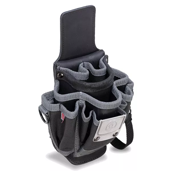 Beesleys Tool Shop UK. Main dealer for Veto Pro Pac, Dremel, Proxxon ...