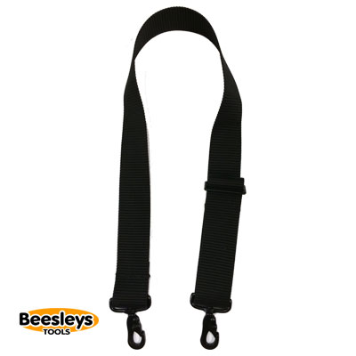 Beesleys Tool Shop UK. Main dealer for Veto Pro Pac, Dremel, Proxxon ...