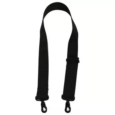 Beesleys Tool Shop UK. Main dealer for Veto Pro Pac, Dremel, Proxxon ...