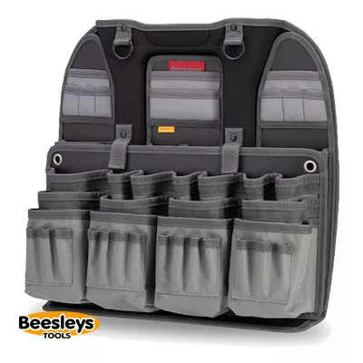 Beesleys Tool Shop UK. Main dealer for Veto Pro Pac, Dremel, Proxxon ...