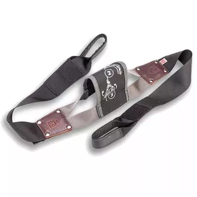 Beesleys Tool Shop UK. Main dealer for Veto Pro Pac, Dremel, Proxxon ...