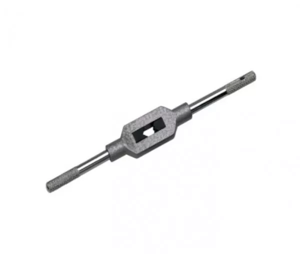Beesleys Tool Shop UK. Main dealer for Veto Pro Pac, Dremel, Proxxon ...